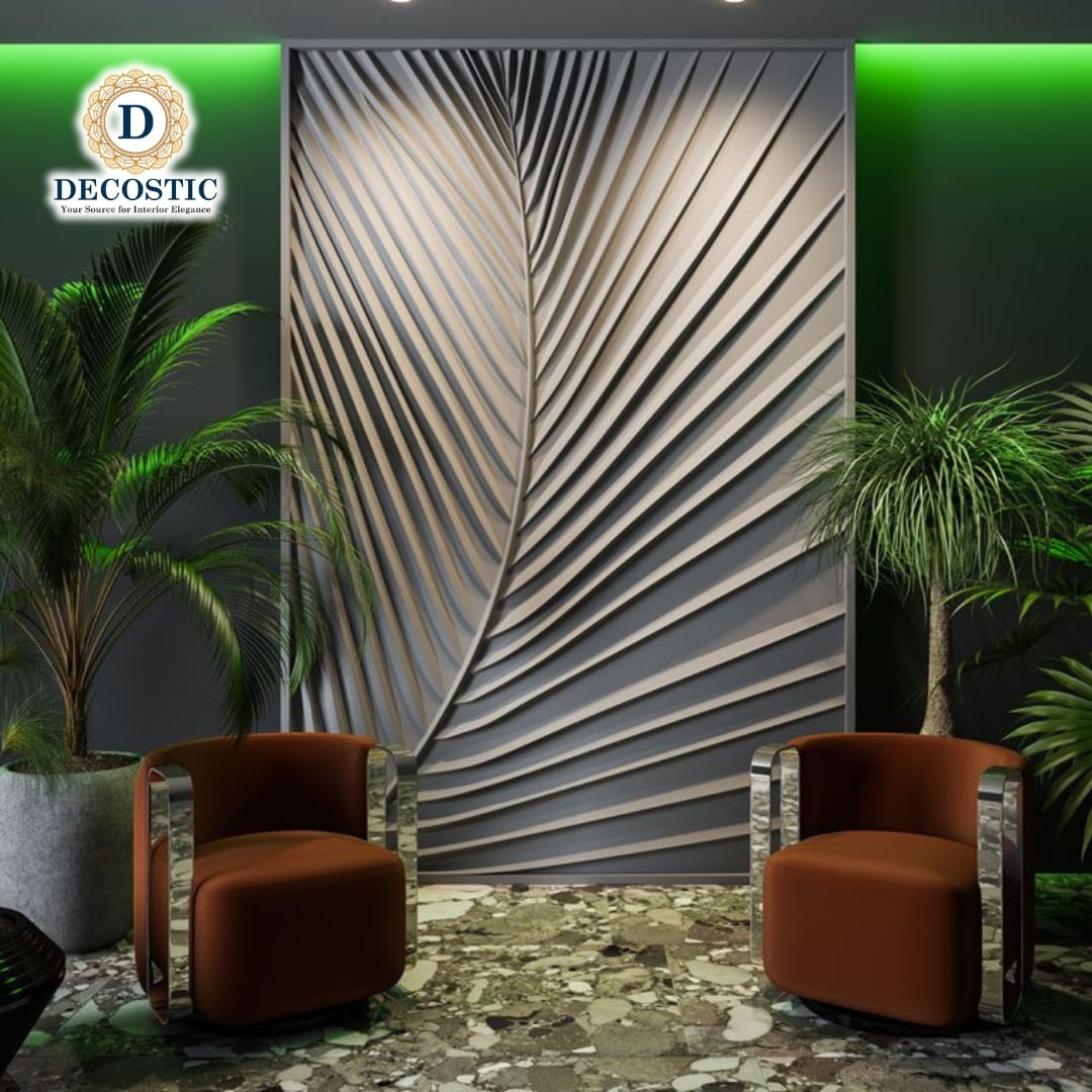 Wall Mural 047