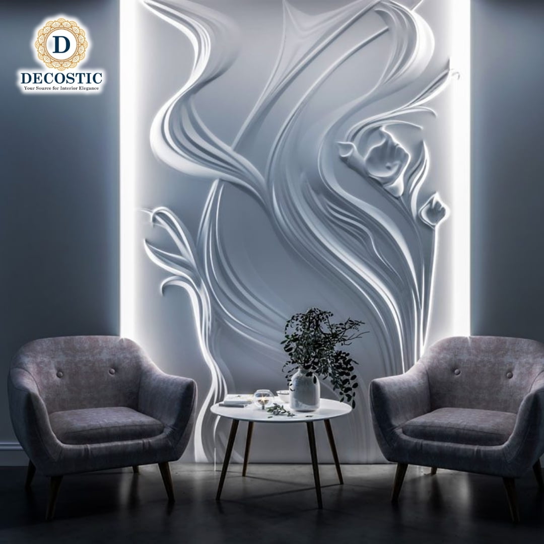 Wall Mural 046