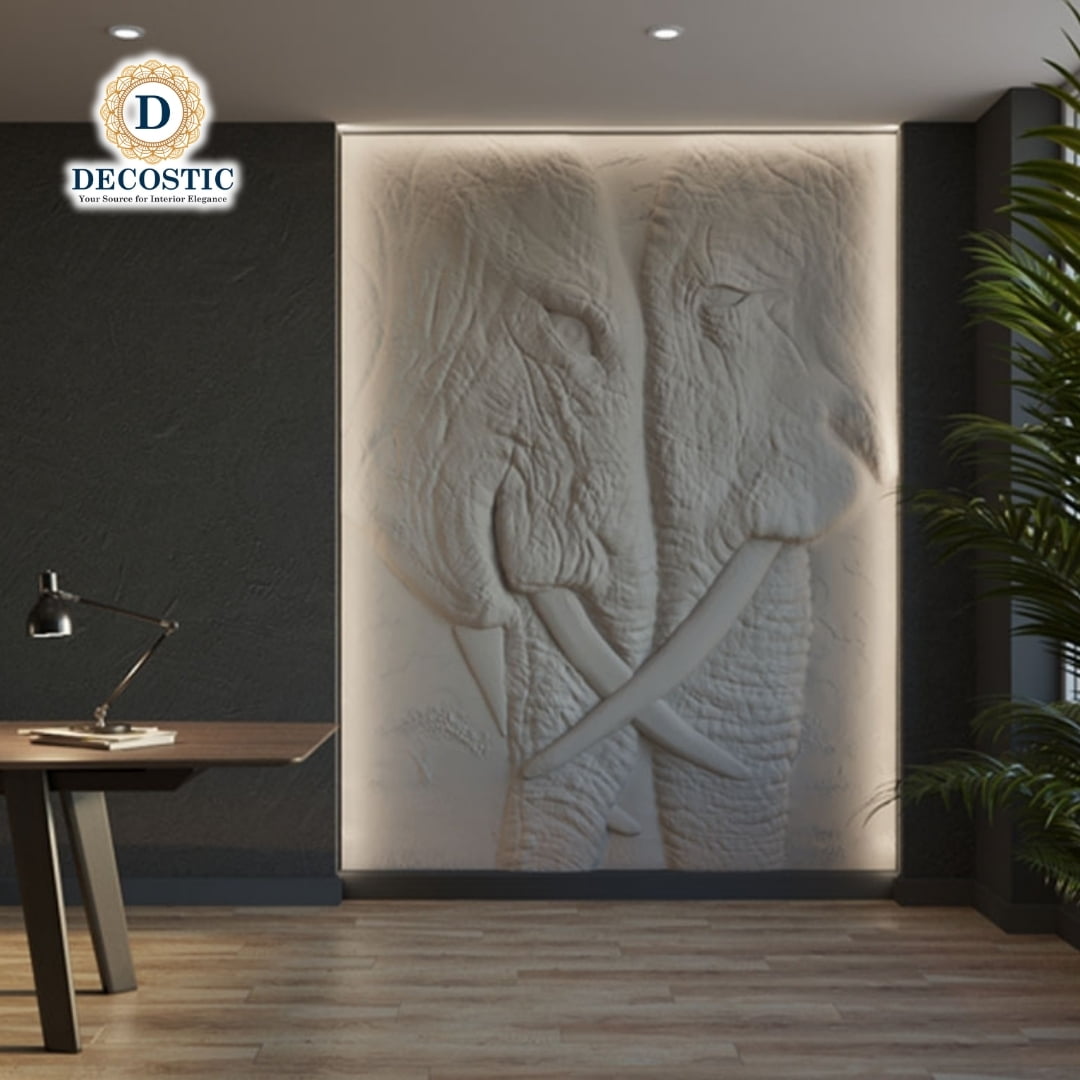 Wall Mural 024