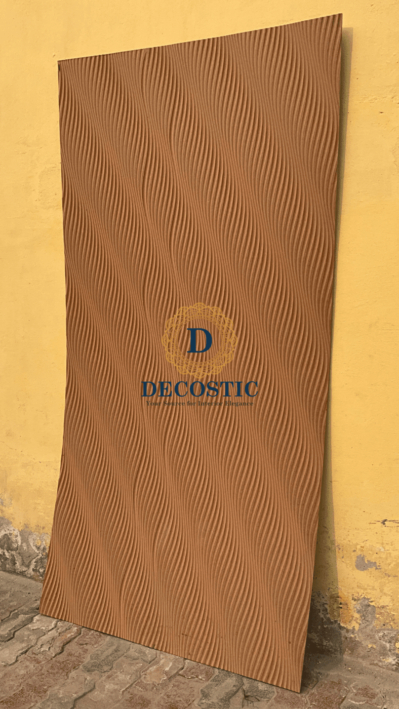 Wave Board WB15010