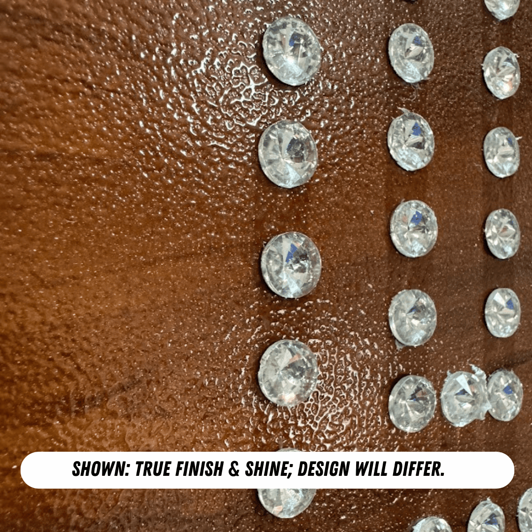 Crystal Doors – Elegant, Transparent & Modern Door Designs