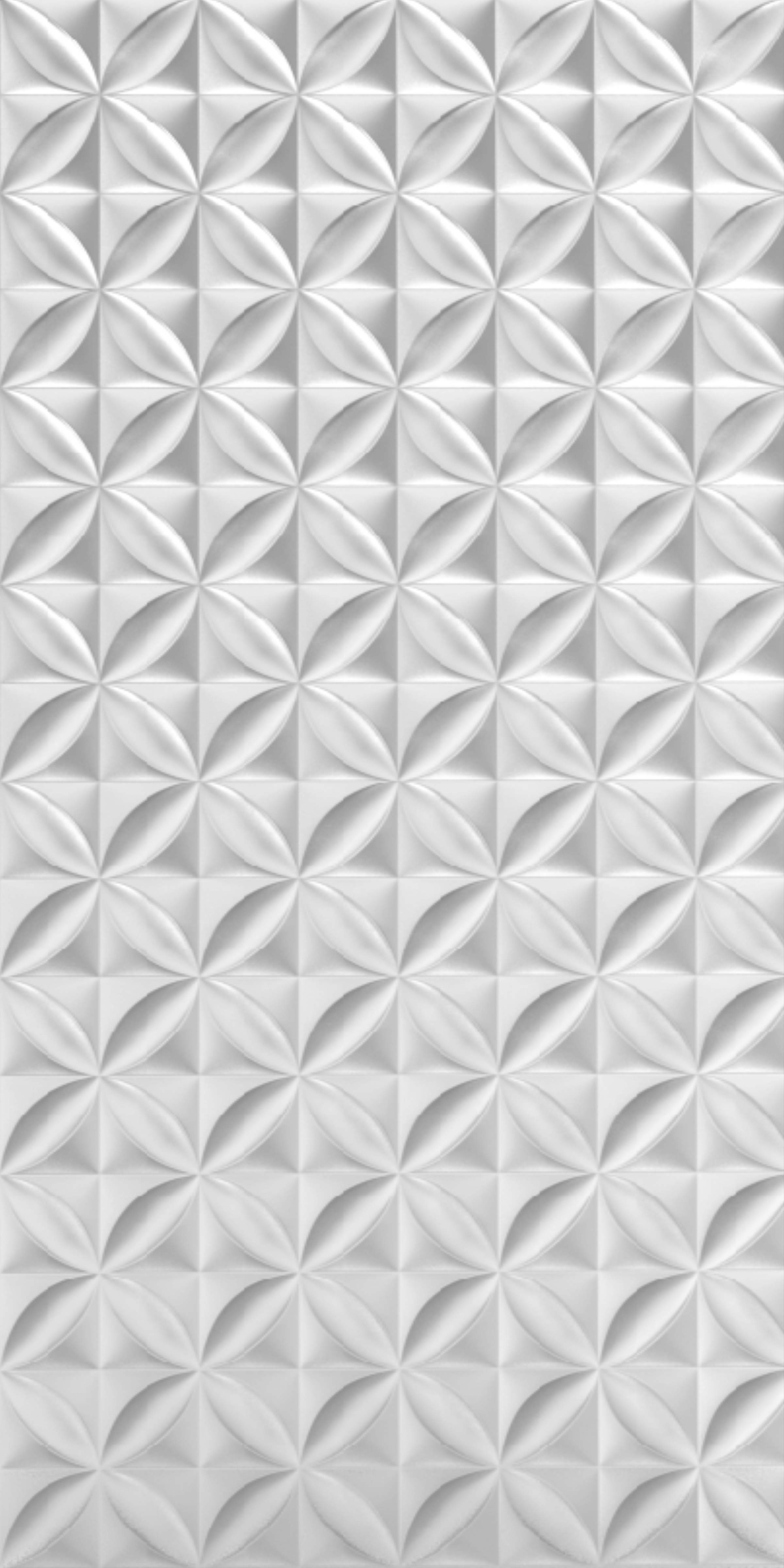3D Wall Panels 1086
