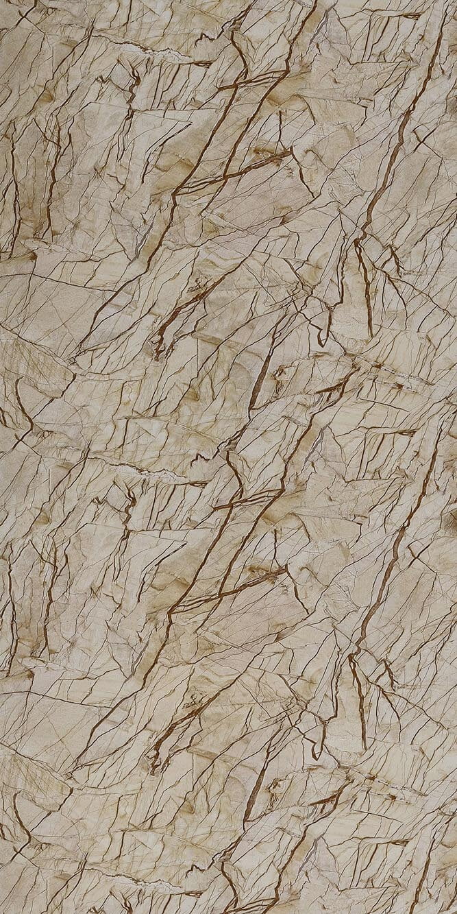UV Marble Sheet UVMS3104